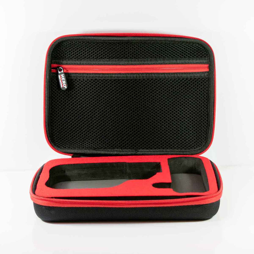 HERO 2020 Self-Defense. Powerful, Concealable, Easy to Use – HERO ...